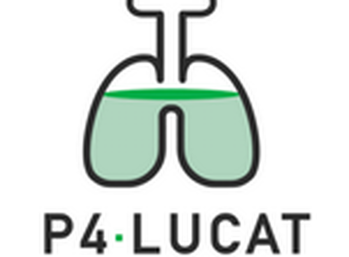 P4-LUCAT | George Paliouras
